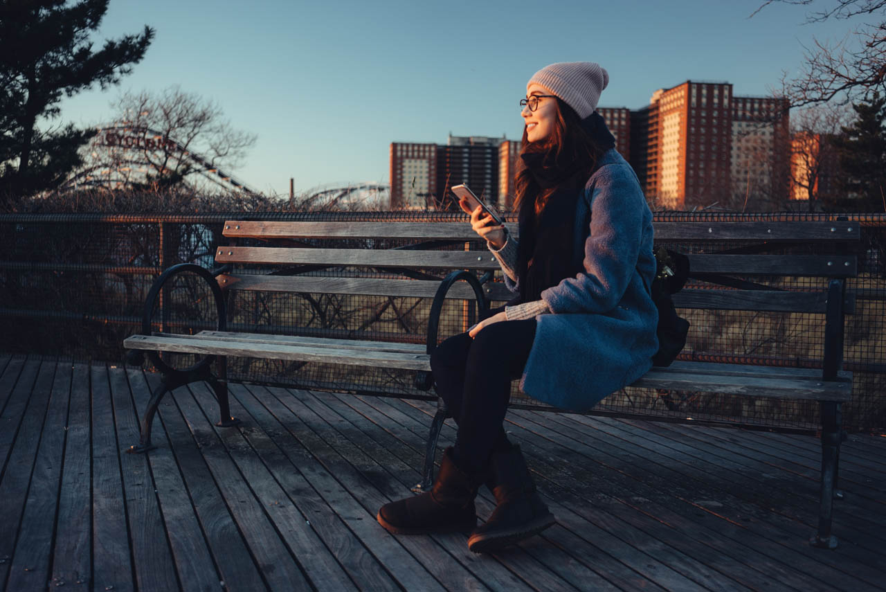 cellule technique de planification et de coordination des mines | CTCPM